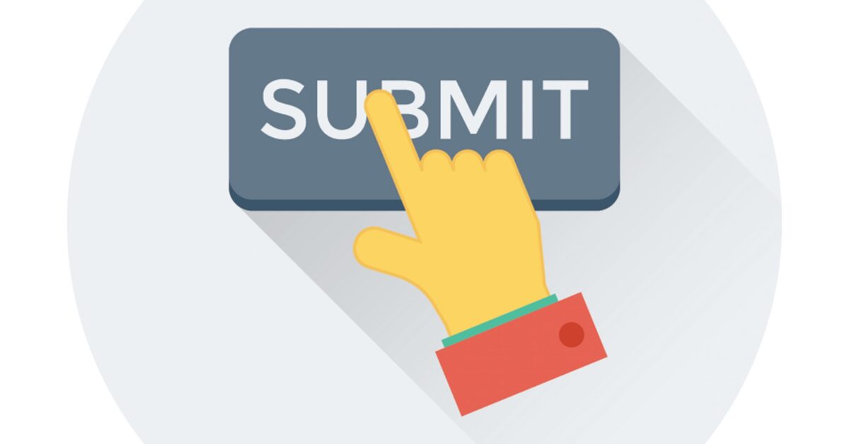 Setmelanotide on Path to FDA Submission for POMC/LEPR Deficiency